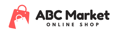 Classic Shop Home 1 - ABC Market Shop